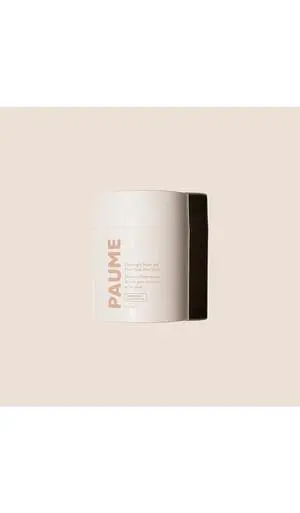 PAUME Overnight Hand & Foot Hydration Mask