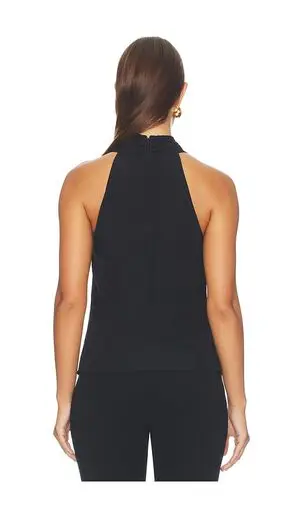 Theory Halter Top