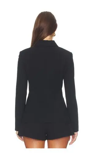 Theory Cutaway Essential Jacket