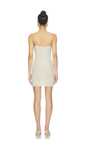 Magda Butrym Mini Dress