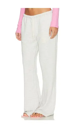 JADED LONDON Cleo Bootcut Jogger