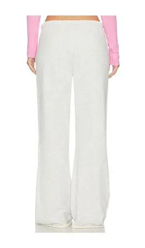 JADED LONDON Cleo Bootcut Jogger