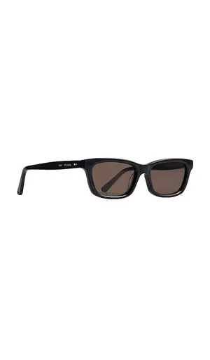 DMY STUDIOS Ines Sunglasses