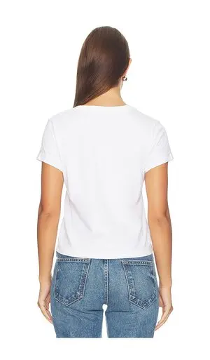 Rag & Bone Kelly Perfect Tee