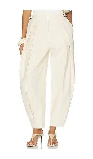 Ronny Kobo Devi Pants
