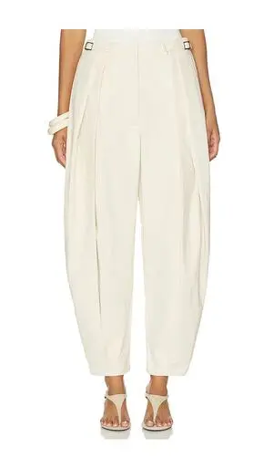 Ronny Kobo Devi Pants