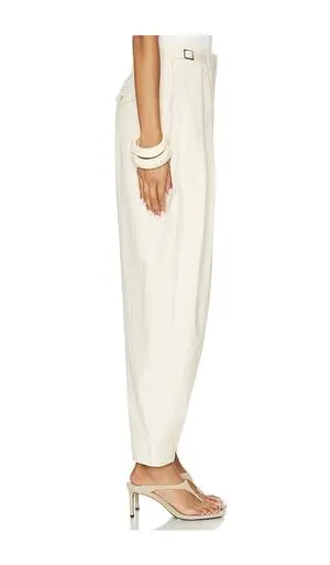 Ronny Kobo Devi Pants