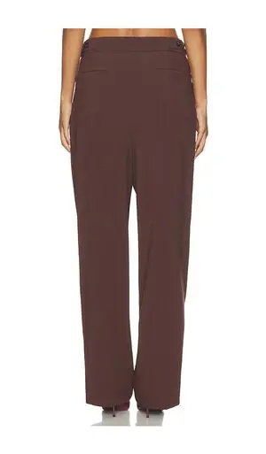 Ronny Kobo Hayes Pant