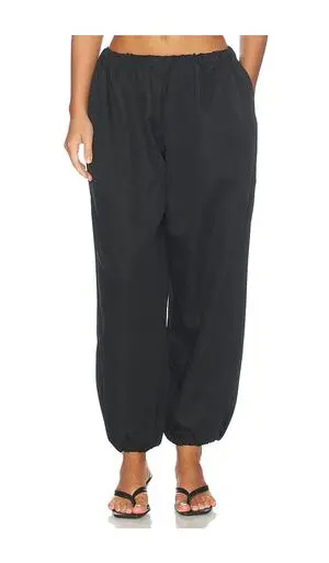 LOVERS AND FRIENDS Romee Nylon Pant