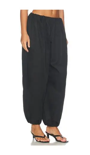 LOVERS AND FRIENDS Romee Nylon Pant