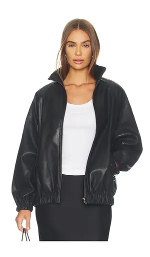 Astr The Label Shayna Jacket
