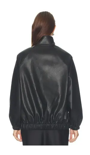 Astr The Label Shayna Jacket