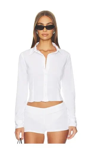 BELLA VENICE X The Naomi Sweater