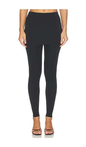 Astr The Label Holly Pants