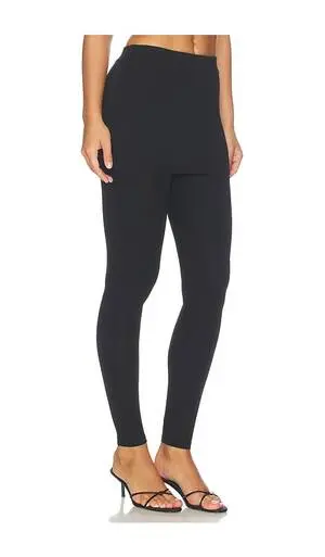 Astr The Label Holly Pants