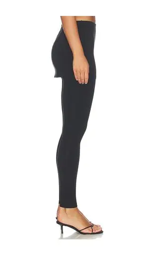 Astr The Label Holly Pants