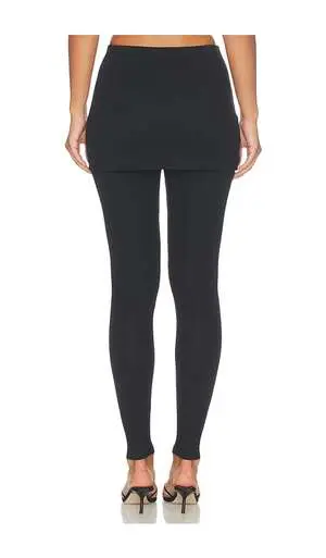 Astr The Label Holly Pants