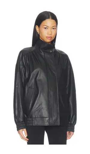 Soia & Kyo Miu Jacket