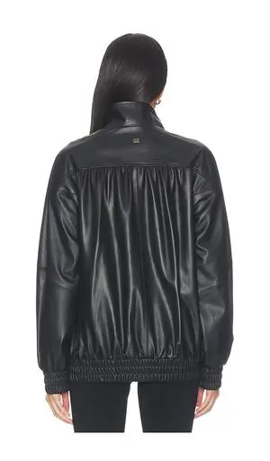 Soia & Kyo Miu Jacket