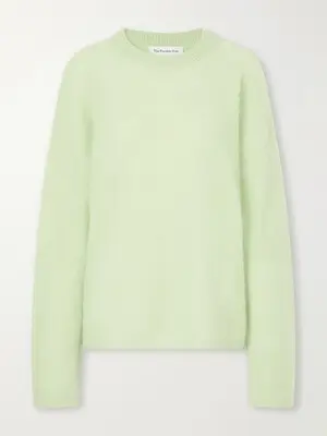 The Frankie Shop Relaxed Sweaters For Women