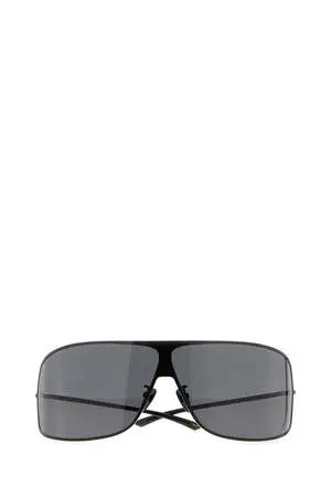 Gucci Metal Sunglasses