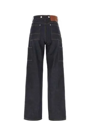 Victoria Beckham Denim Jeans