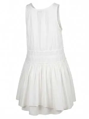 Loewe Paula`s Ibiza Dress
