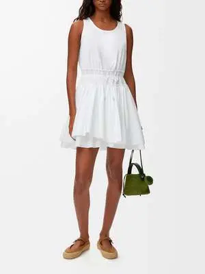 Loewe Paula`s Ibiza Dress