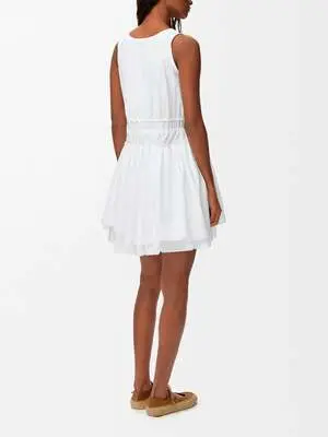 Loewe Paula`s Ibiza Dress