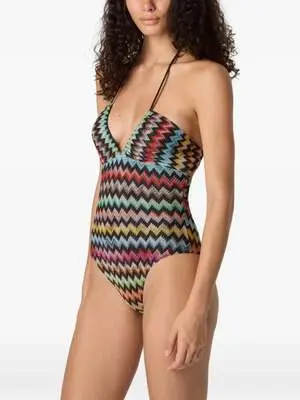 Missoni One-piece