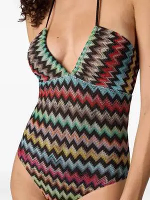 Missoni One-piece