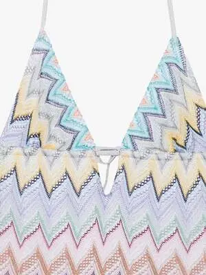 Missoni One Piece