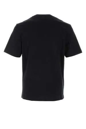Brunello Cucinelli Cotton T-shirt
