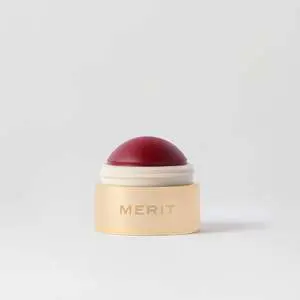MERIT Flush Balm Après