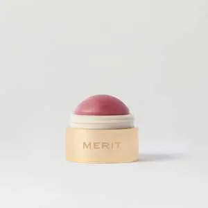 MERIT Flush Balm Cheeky