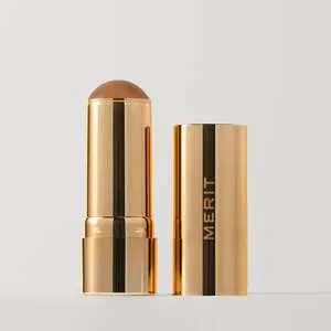 MERIT Flush Balm Clay