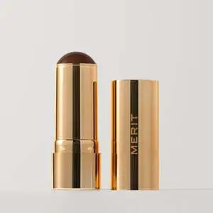 MERIT Flush Balm Monarch