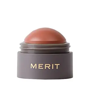MERIT Flush Balm One-color