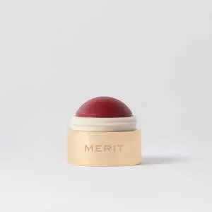 MERIT Flush Balm Postmodern