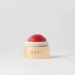 MERIT Flush Balm Rouge