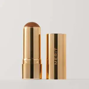 MERIT Flush Balm Seine