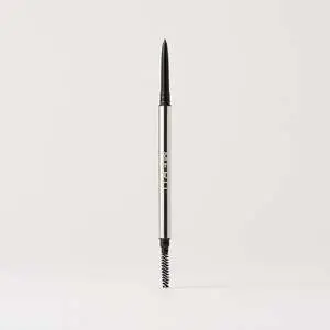 MERIT Brow 1980 Brown-black