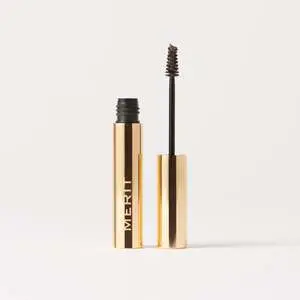 MERIT Brow 1980 - Dark Brown