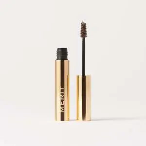 MERIT Brow 1980 Light Brown