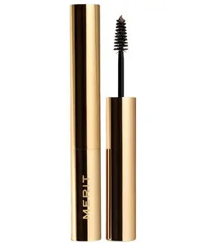 MERIT Brow 1980 One-color