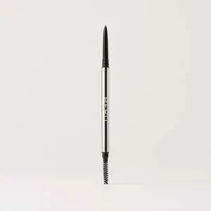 MERIT Brow 1980 Taupe