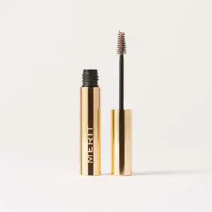 MERIT Brow 1990 - Taupe
