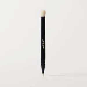 MERIT Brush No.1 - One-color