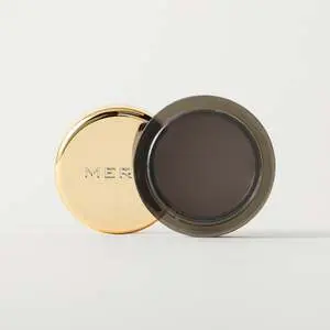 MERIT Solo Shadow - Nelson