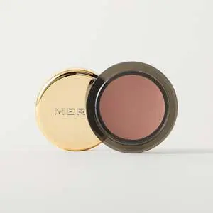 MERIT Solo Shadow Studio